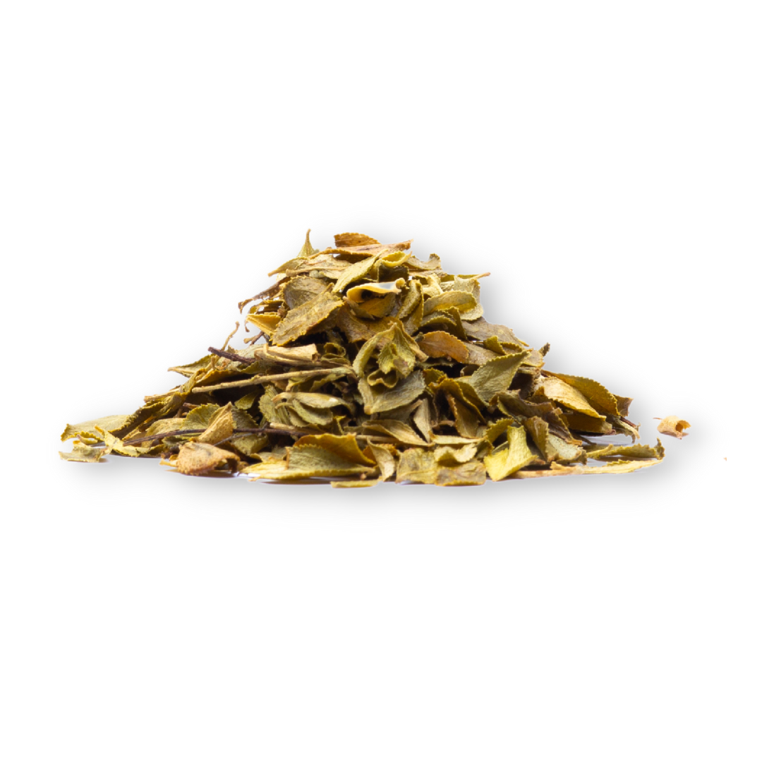 Bulk Buchu & Rooibos Products | Skimmelberg | South Africa